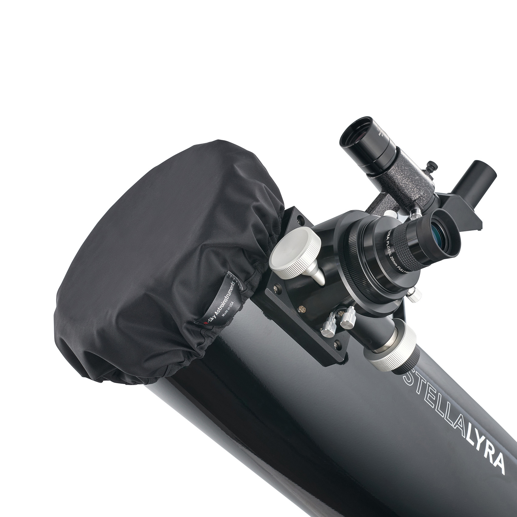 R-Sky 20" Telescope Dust Cover | First Light Optics